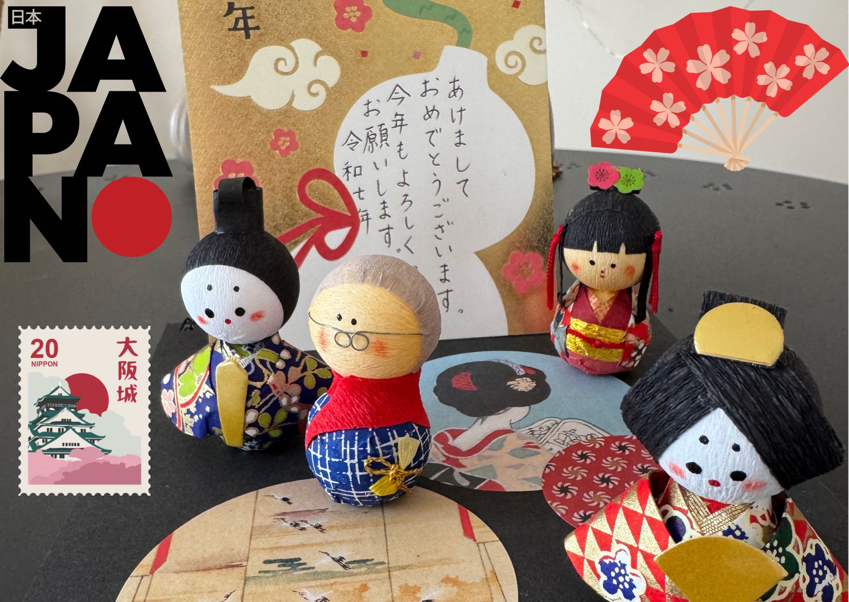 EXPO 2025 in Japan | Japanisch-Übersetzungen eurolanguage